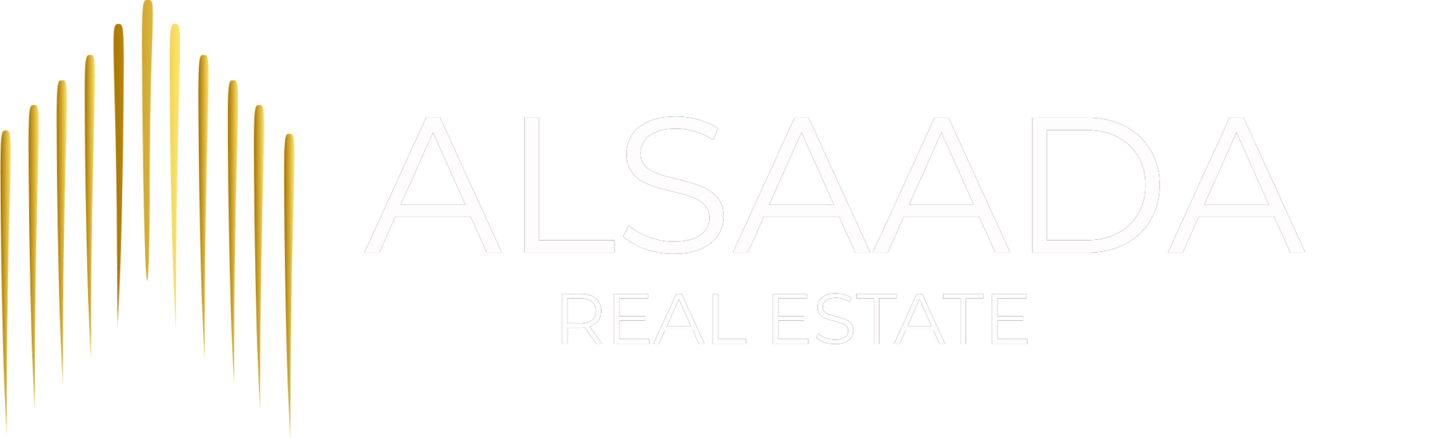 HOME - Al Saada Real Estate Company